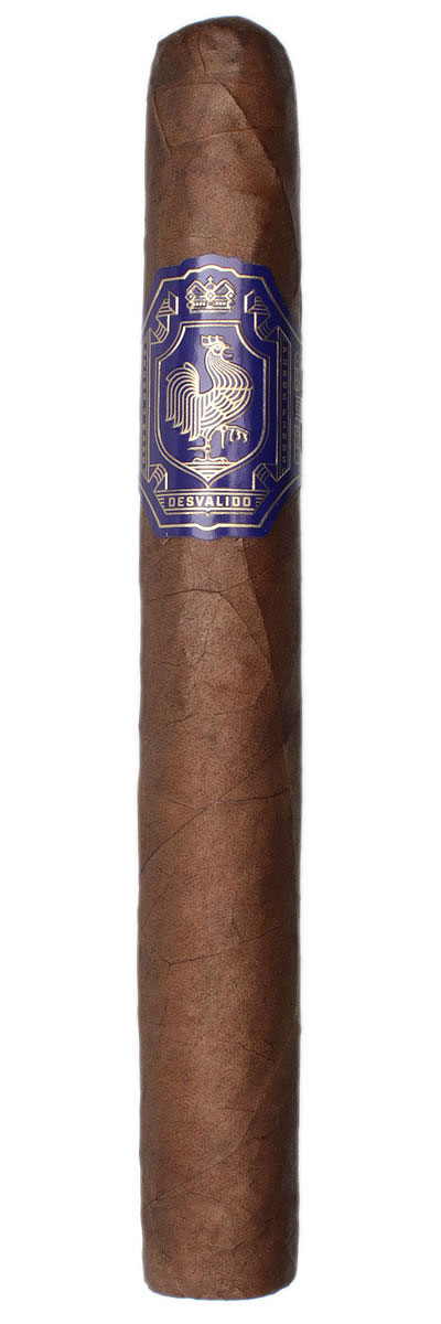 Desvalido Corona Doble - Dapper Cigars | Smokingpipes.com