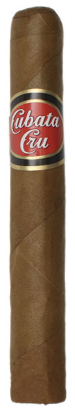 Cubata Cru Shade Blimey - Dapper Cigars | Smokingpipes.com
