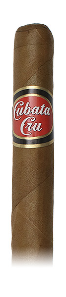 Cubata Cru Shade Blimey - Dapper Cigars | Smokingpipes.com