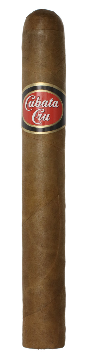 Cubata Cru Shade Bumbo - Dapper Cigars | Smokingpipes.com