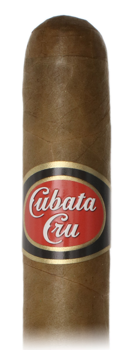 Cubata Cru Shade Bumbo - Dapper Cigars | Smokingpipes.com