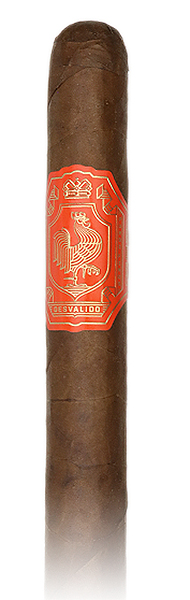 Desvalido Disla Lonsdale - Dapper Cigars | Smokingpipes.com