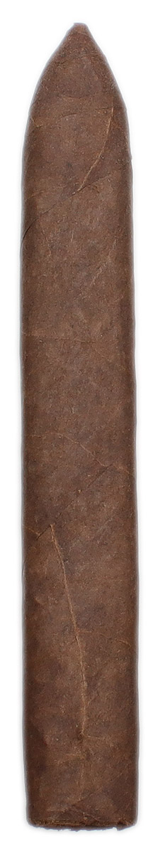 Swollen Cock Torpedo - Lost & Found Cigars | Smokingpipes.com