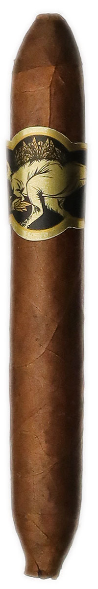 Agasaurus - Lost & Found Cigars | Smokingpipes.com