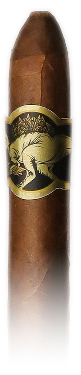 Agasaurus - Lost & Found Cigars | Smokingpipes.com