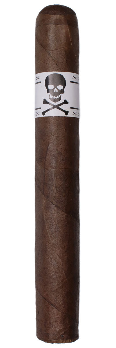 Skull and Bones The Punisher - Viaje Cigars | Smokingpipes.com