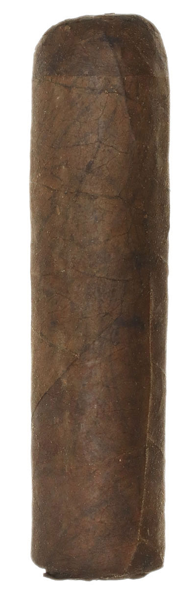 Super Shot 12 Gauge Maduro - Viaje Cigars | Smokingpipes.com