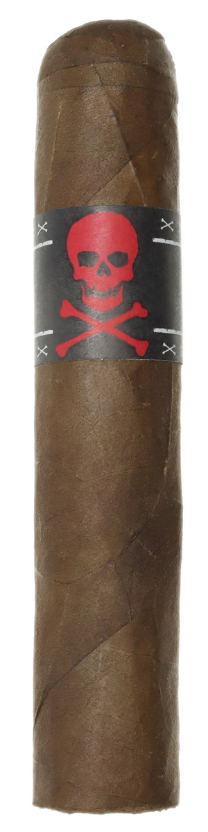 Skull and Bones Little Boy - Viaje Cigars | Smokingpipes.com