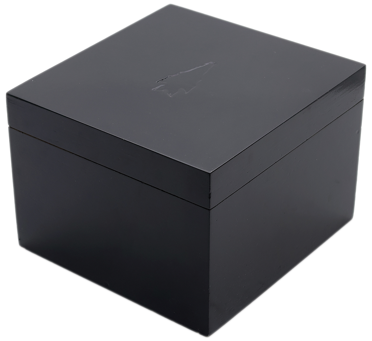 Vampire Dust Whispered Promise - Viaje Cigars | Smokingpipes