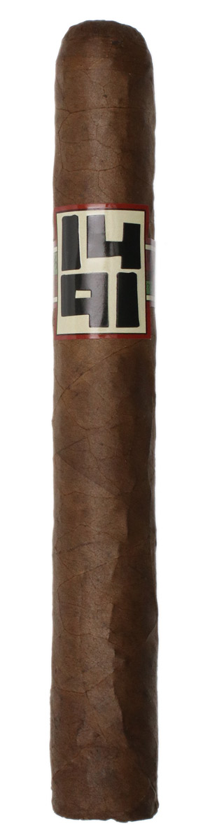 1491 (by Chico Rivas) - LCA Cigars | Smokingpipes.com