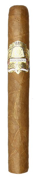 Delectados (by Diaz Cabrera) - LCA Cigars | Smokingpipes.com