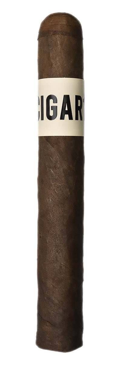 CIGAR1 Cream - LCA Cigars | Smokingpipes.com
