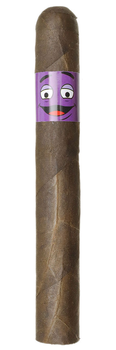 Purple People Eater - LCA Cigars | Smokingpipes.com