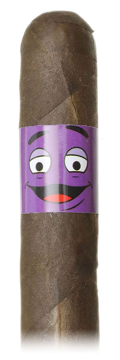 Purple People Eater - LCA Cigars | Smokingpipes.com