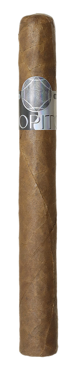 Jopito - LCA Cigars | Smokingpipes.com