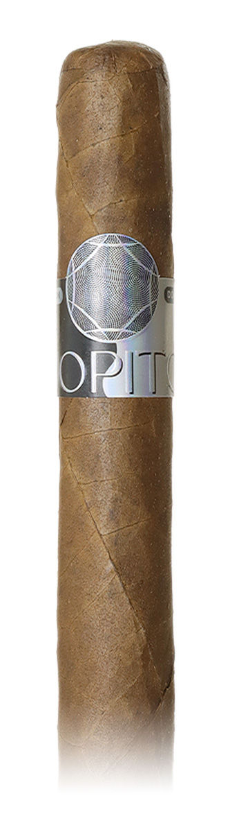 Jopito - LCA Cigars | Smokingpipes.com