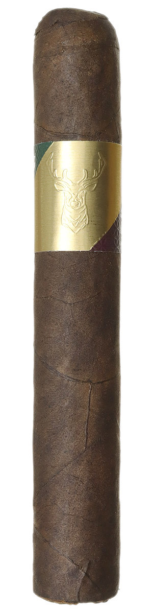 The Stag 2024 - LCA Cigars | Smokingpipes.com