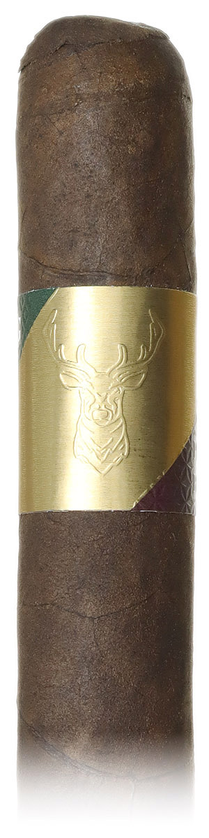 The Stag 2024 - LCA Cigars | Smokingpipes.com