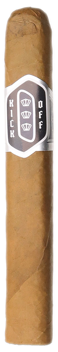 Kickoff Blue - LCA Cigars | Smokingpipes.com