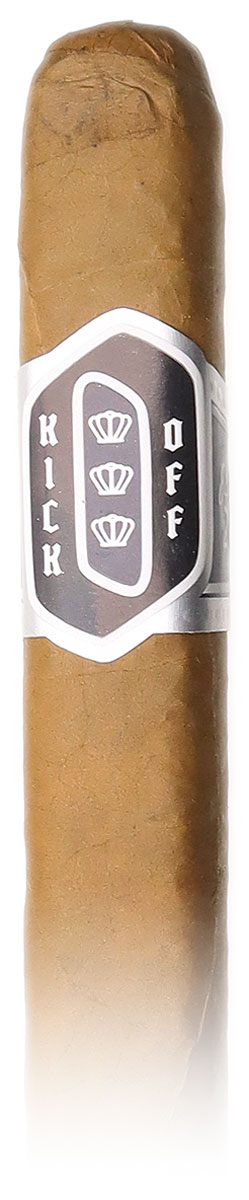 Kickoff Blue - LCA Cigars | Smokingpipes.com