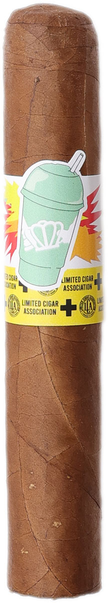 Baja Blast - LCA Cigars | Smokingpipes.com