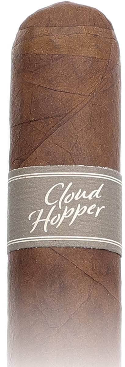 Cloud Hopper 646 - LCA Cigars | Smokingpipes.com