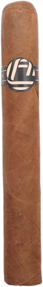 Cuban Link Black (by IGM Cigars) - LCA Cigars | Smokingpipes