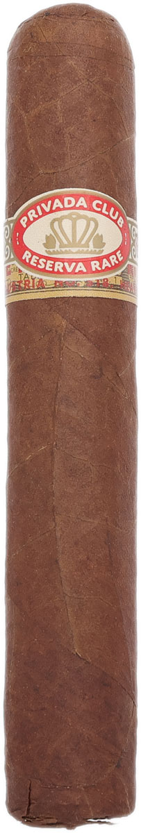 Privada Club Reserva Rare - LCA Cigars | Smokingpipes.com