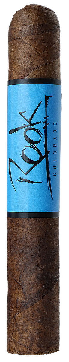 Rook Robusto - Blackbird Cigars | Smokingpipes.com