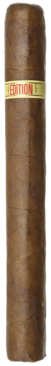 Edition Brazil Lonsdale - Bellatto Cigars | Smokingpipes.com