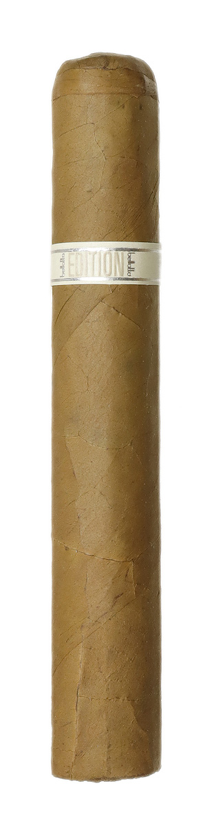 Edition Connecticut Robusto - Bellatto Cigars | Smokingpipes