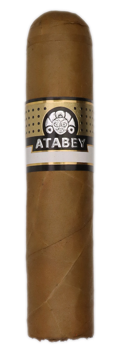 Atabey Idolos - Atabey Cigar | Smokingpipes.com