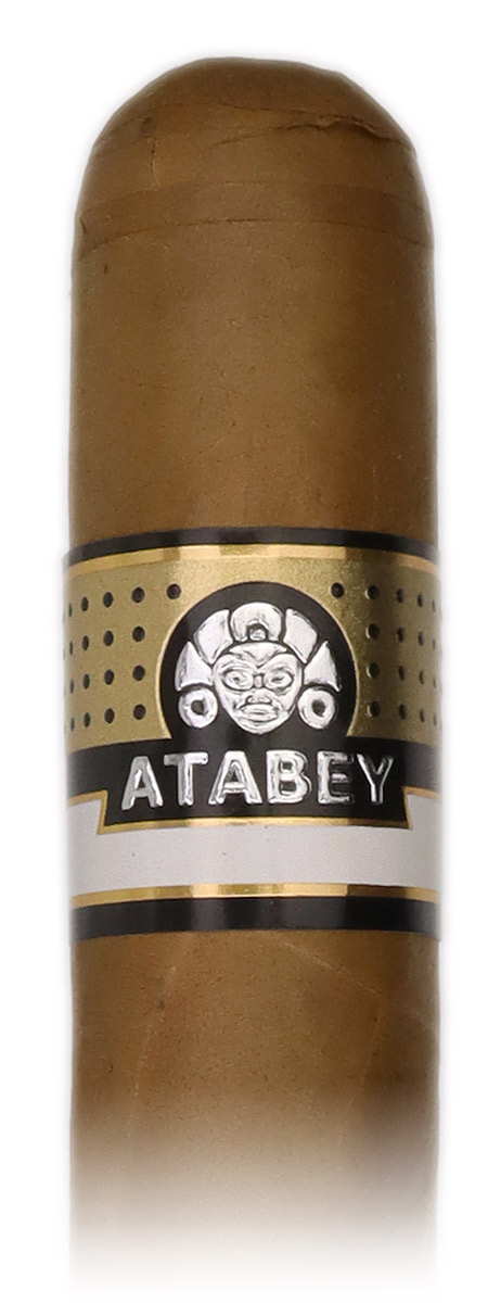 Atabey Idolos - Atabey Cigar | Smokingpipes.com