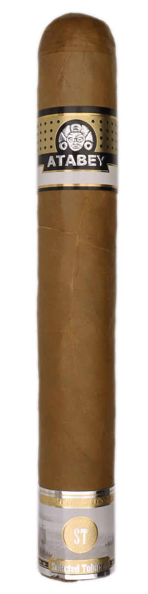 Atabey Ritos - Atabey Cigar | Smokingpipes.com