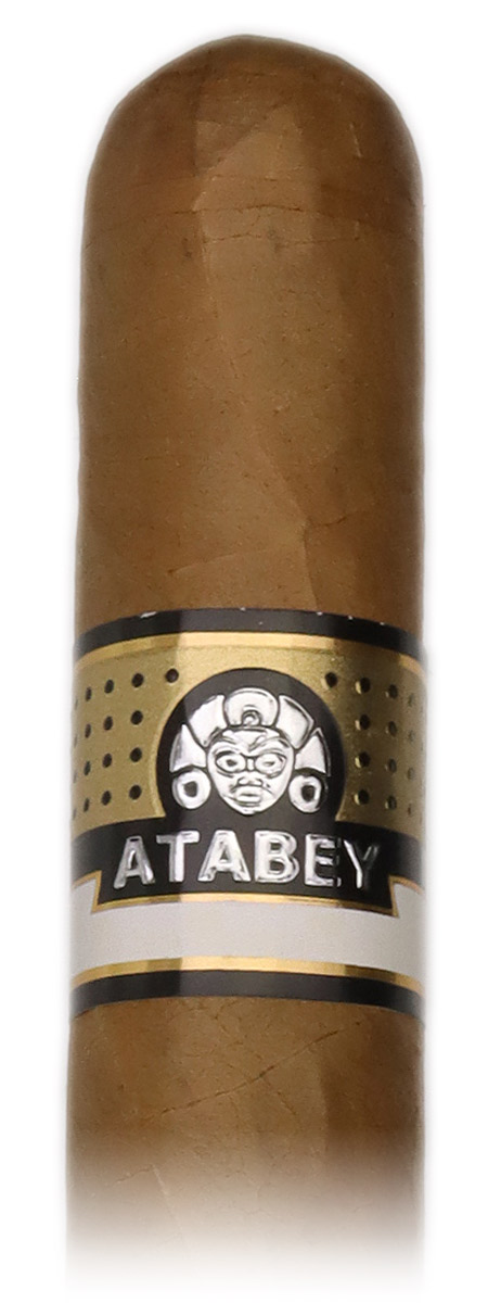 Atabey Sabios - Atabey Cigar | Smokingpipes.com
