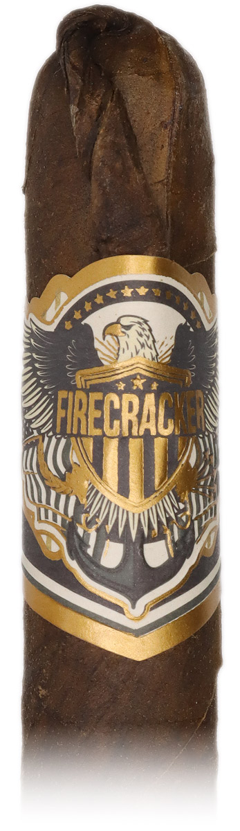 Firecracker Maduro - Firecracker Cigars | Smokingpipes.com