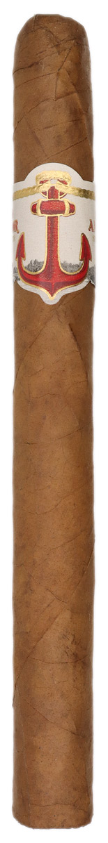 Red Anchor Gunner - Red Anchor Cigars | Smokingpipes.com