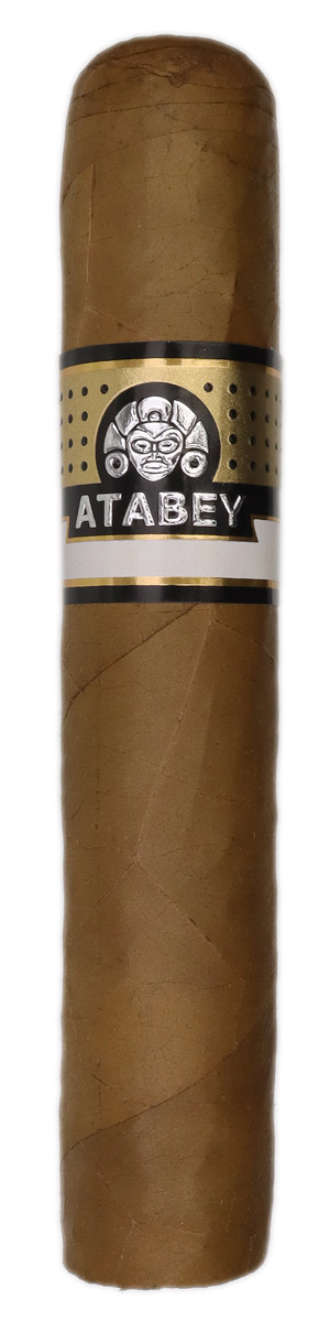 Atabey Divinos - Atabey Cigar | Smokingpipes.com