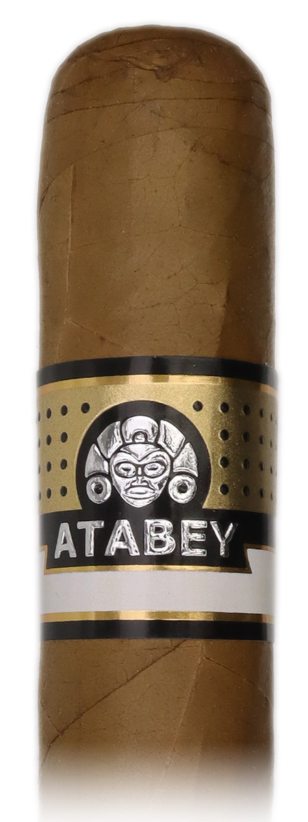 Atabey Divinos - Atabey Cigar | Smokingpipes.com