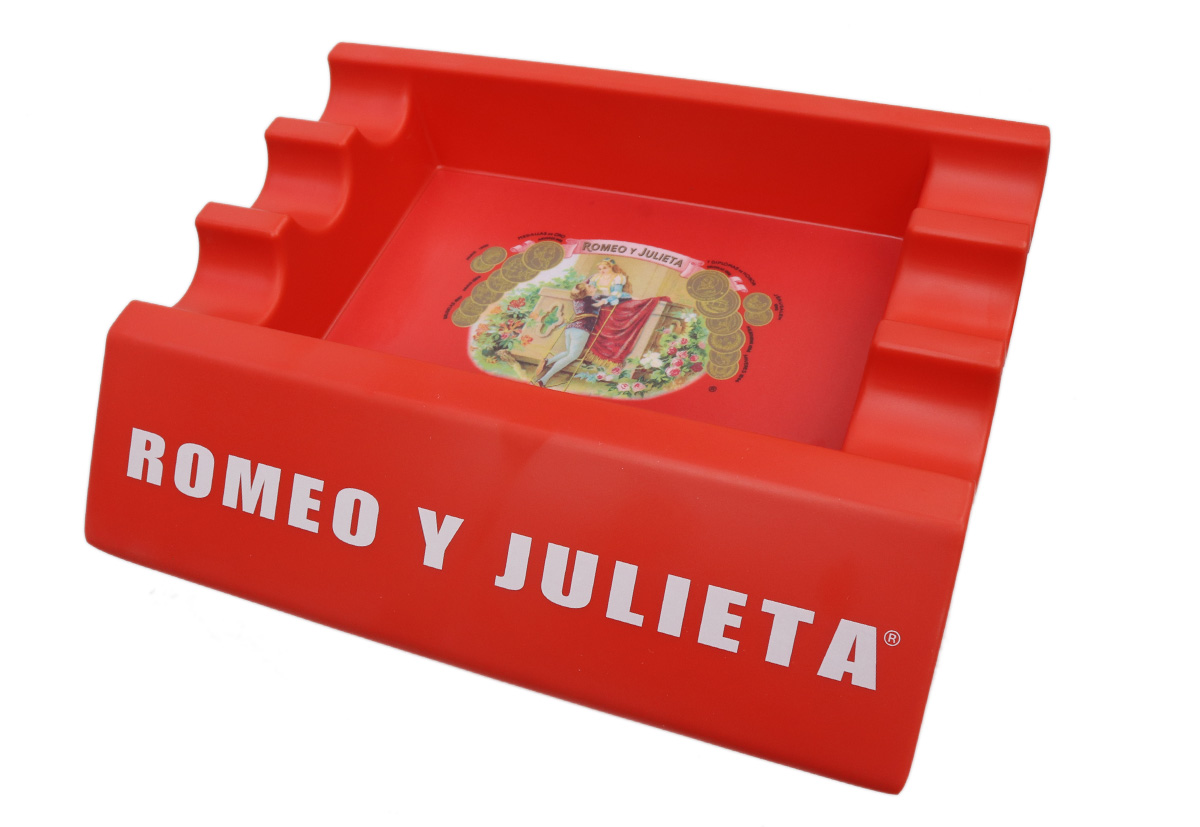 accessories-romeo-y-julieta-6-cigar-red-ashtray