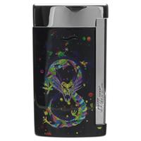 Tobacco Pipe and Cigar Lighters