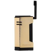 Magma X Red and Black God of Fire Lighter- Prometheus