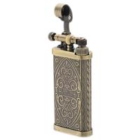 4th Generation Heritage Collection Lighter - IM Corona