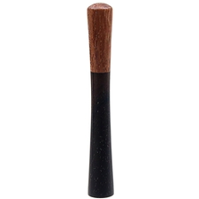 smokingpipes.com | Pipe Tobacco