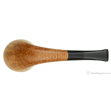 Ardor Venere Rhodesian