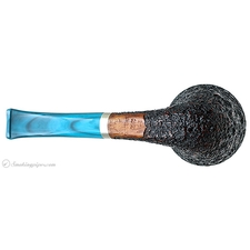 Ardor Urano Rhodesian with Silver