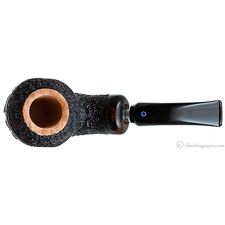 Ardor Urano Fantasy Rhodesian