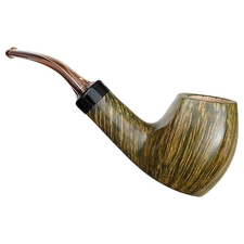 Ardor Mercurio Bent Billiard