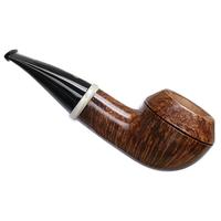 Ardor Marte Rhodesian | Buy Ardor Tobacco Pipes at Smokingpipes.com