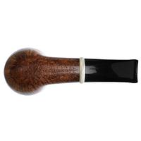 Ardor Marte Rhodesian | Buy Ardor Tobacco Pipes at Smokingpipes.com
